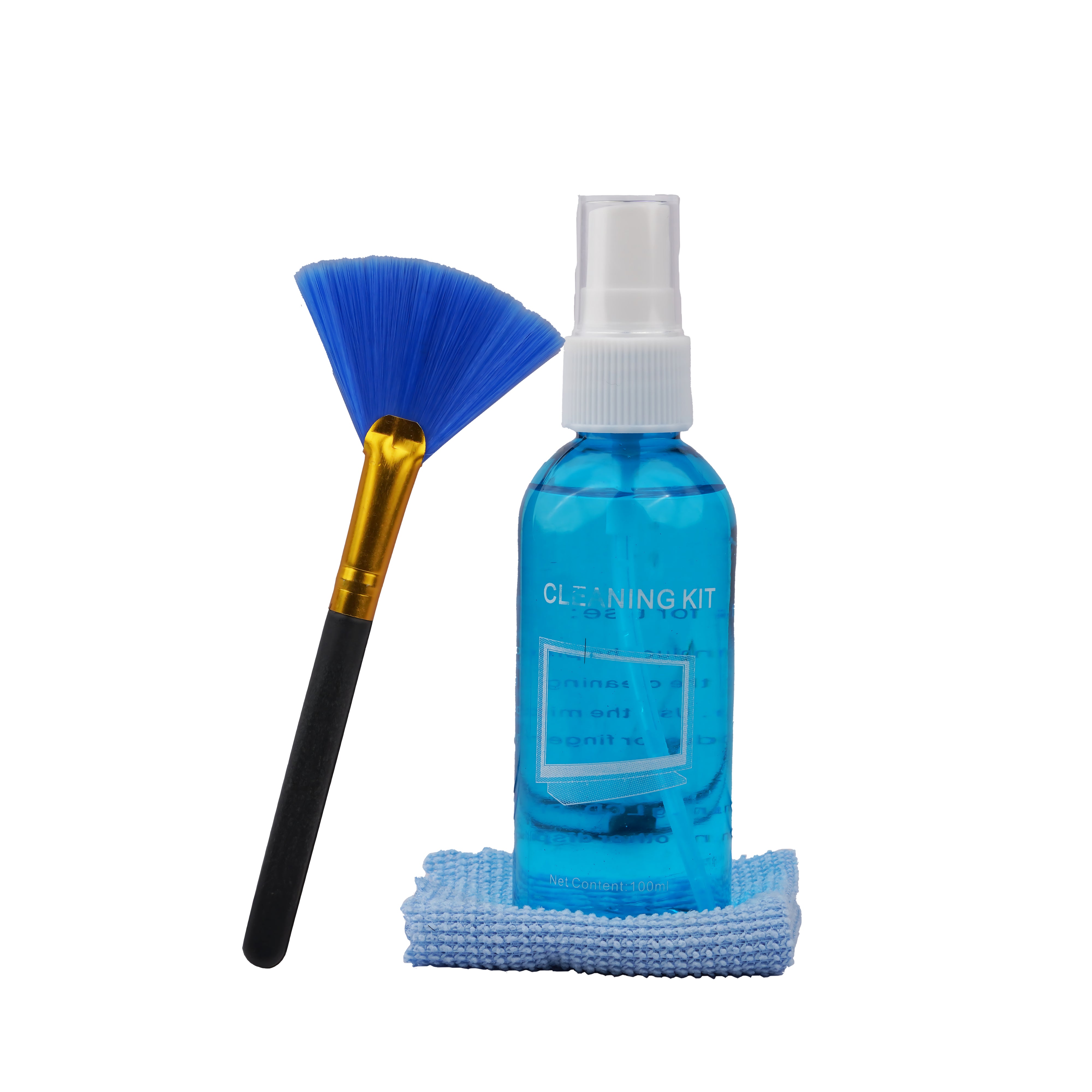 Smart Pro LCD CLEANER 1016 – SmartPro