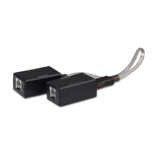 SmartPro 60 MTR USB EXTENDER